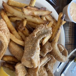 DOE’S EAT PLACE - JACKSON - Updated December 2025 - 43 Photos & 47 ...