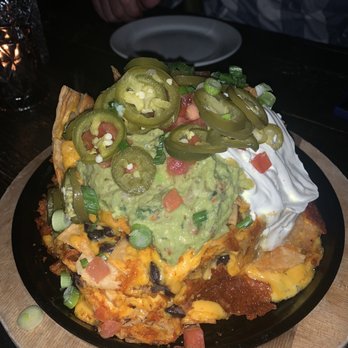 LAKE EFFECT - 832 Photos & 598 Reviews - 155 W 200 S, Salt Lake City ...