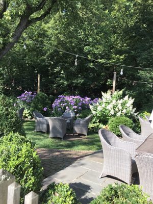 GOLDEN PHEASANT INN - Updated August 2025 - 103 Photos & 136 Reviews ...