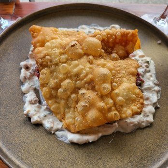 BEAST AND CLEAVER - Updated May 2024 - 280 Photos & 67 Reviews - 2362 ...