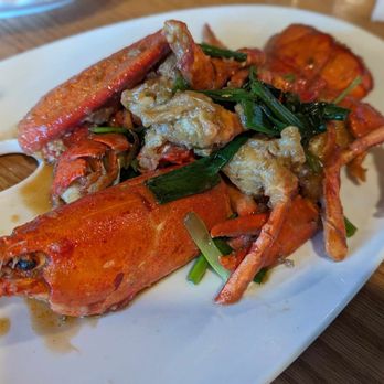 U DUMPLING HOUSE - Updated October 2024 - 81 Photos & 45 Reviews - 266 ...