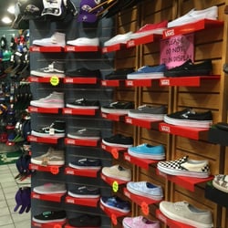 Clarks hanover shoe outlet store
