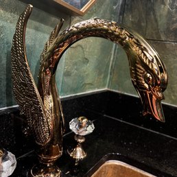 FALCON’S LAIR - Updated May 2025 - 630 Photos & 368 Reviews - 1225 ...