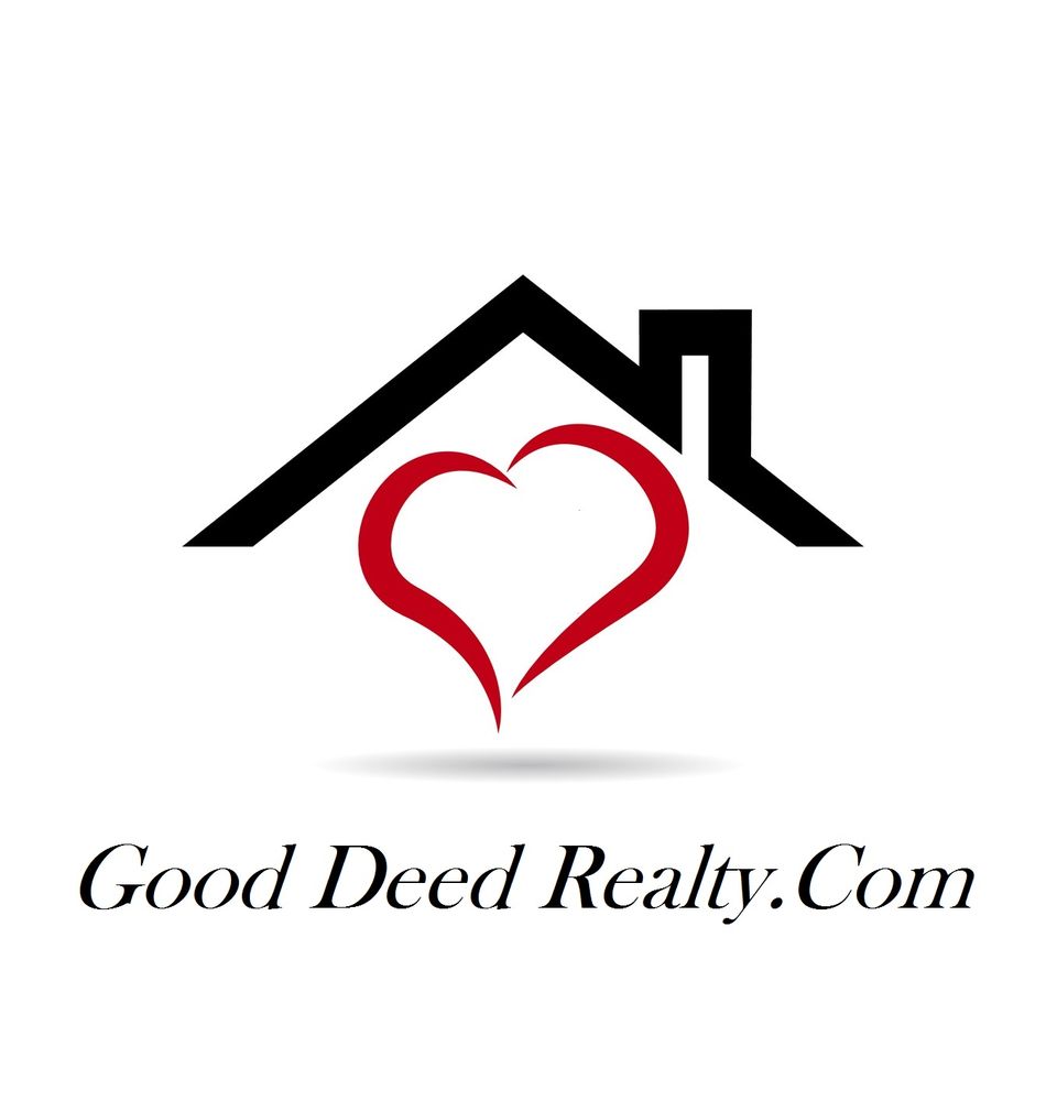 GOOD DEED REALTY - Request Information - 6 Bridge St, Cornish, Maine ...
