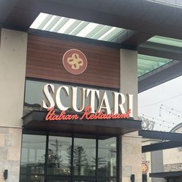 SCUTARI - Updated November 2025 - 34 Reviews & 45 Photos - 2055 ...