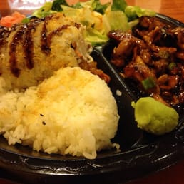 ROLLING RICE - 188 Photos & 269 Reviews - 9668 Milliken Ave, Rancho ...