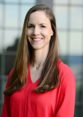 TRIA VISION - Updated December 2025 - 14 Photos - 985 9th Ave SW ...