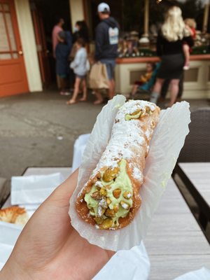 CARMEL BAKERY - 1144 Photos & 848 Reviews - Bakeries - Ocean Ave ...