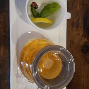 CAFE JUNE - 176 Photos & 62 Reviews - 10039 Baltimore National Pike ...