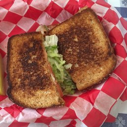 CREEKSIDE DELI - Updated December 2025 - 88 Photos & 159 Reviews - 16 ...