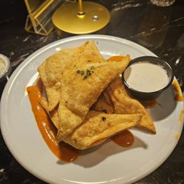 PARLAY DETROIT - Updated March 2025 - 70 Photos & 27 Reviews - 1260 ...