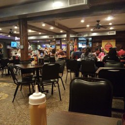 CRAWDADDY’S KITCHEN - Updated August 2024 - 765 Photos & 661 Reviews ...