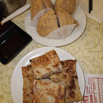 EXCELLENT CUISINE - Updated May 2025 - 541 Photos & 202 Reviews - 8733 ...