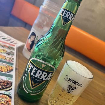 SOJU 101 - Updated March 2025 - 483 Photos & 285 Reviews - 23119 ...