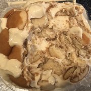 Amy Ruth’s - Order Food Online - 2475 Photos & 2658 Reviews - Southern ...