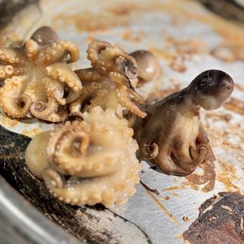 SEAPOT KOREAN BBQ & HOT POT - Updated March 2025 - 698 Photos & 620 ...