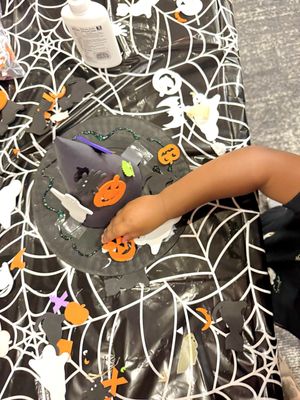 HUTTO PUBLIC LIBRARY - Updated October 2025 - 50 Photos - 500 W Live ...