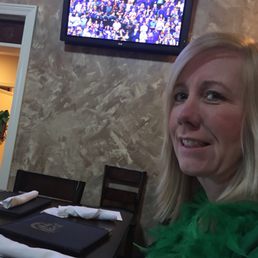 VILLA MACRI RISTORANTE - Updated December 2025 - 93 Photos & 146 ...