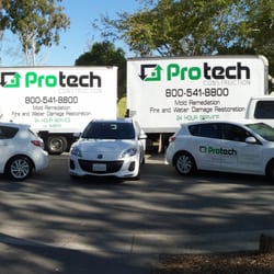 PROTECH CONSTRUCTION - 27 Photos & 36 Reviews - Contractors - 2790 E Regal Park Dr, Anaheim, CA ...