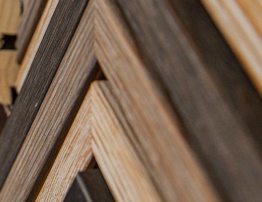 MAIN STREET FRAME SHOP - Updated April 2025 - 1403 Newcastle St ...