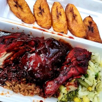 Elaine’s Kitchen - Takeout & Delivery - 201 Photos & 235 Reviews ...