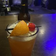 NONA BLUE MODERN TAVERN - 671 Photos & 722 Reviews - Bars - 9685 Lake ...