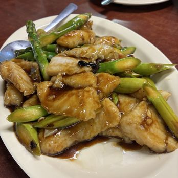 YUET LEE - Updated December 2025 - 851 Photos & 806 Reviews - 1300 ...