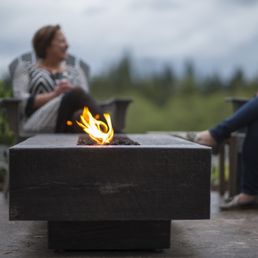 LINE & LURE SEAFOOD KITCHEN & TAP - Updated December 2025 - 535 Photos ...