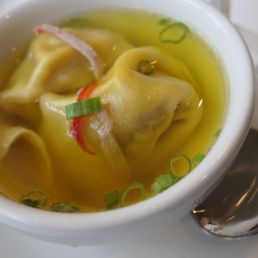 HO PING HOUSE - Updated October 2025 - 120 Photos & 178 Reviews - 303 S ...