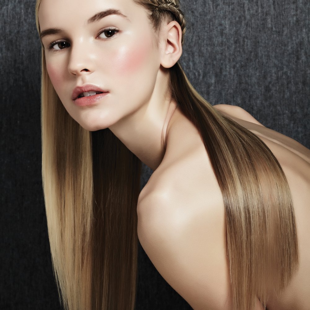 Tori Applegate's Instagram, Twitter & Facebook on IDCrawl