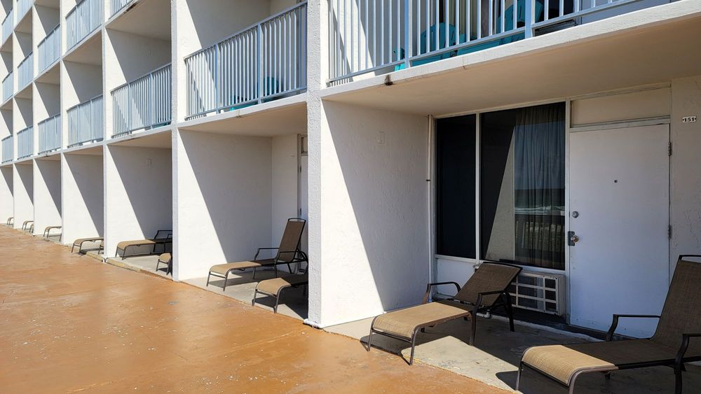 THE REEF AT SEAHAVEN - Updated July 2024 - 100 Photos & 28 Reviews ...