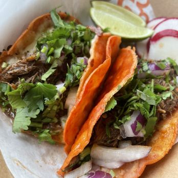 PAPI TACOS & CHURROS - Updated June 2024 - 323 Photos & 342 Reviews ...