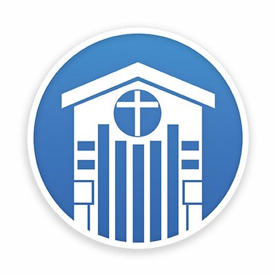 QUENTIN ROAD BAPTIST CHURCH - Updated January 2026 - 24126 N Quentin Rd ...