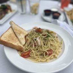 SPATCH KITCHEN & COCKTAILS - 327 Photos & 168 Reviews - 5000 Belt Line ...