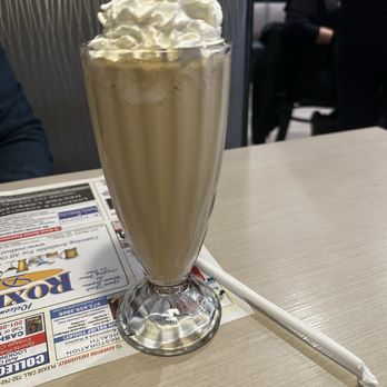 THE ROXBURY DINER - Updated December 2025 - 134 Photos & 175 Reviews ...