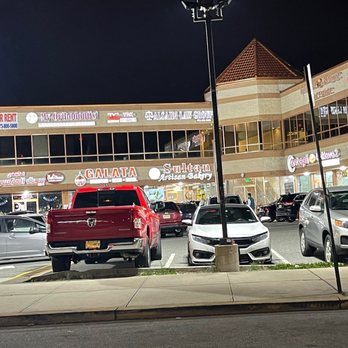 SULTAN ARTISAN BAKERY - Updated June 2024 - 66 Photos & 35 Reviews ...