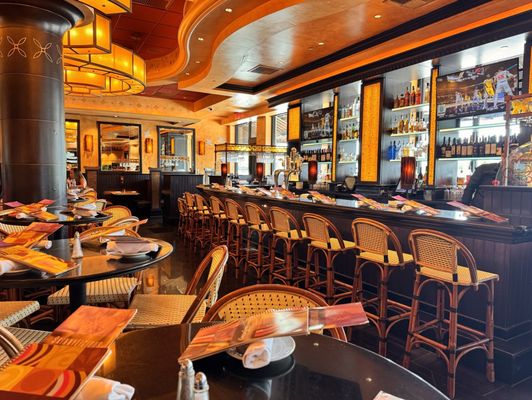 THE CHEESECAKE FACTORY - Updated September 2025 - 1565 Photos & 936 ...