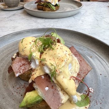 THE SELECT - 1706 Photos & 644 Reviews - 6405 Blue Stone Rd, Sandy ...