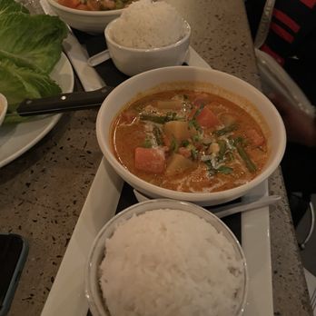 BIDA MANDA - Updated July 2024 - 1864 Photos & 1782 Reviews - 222 S ...