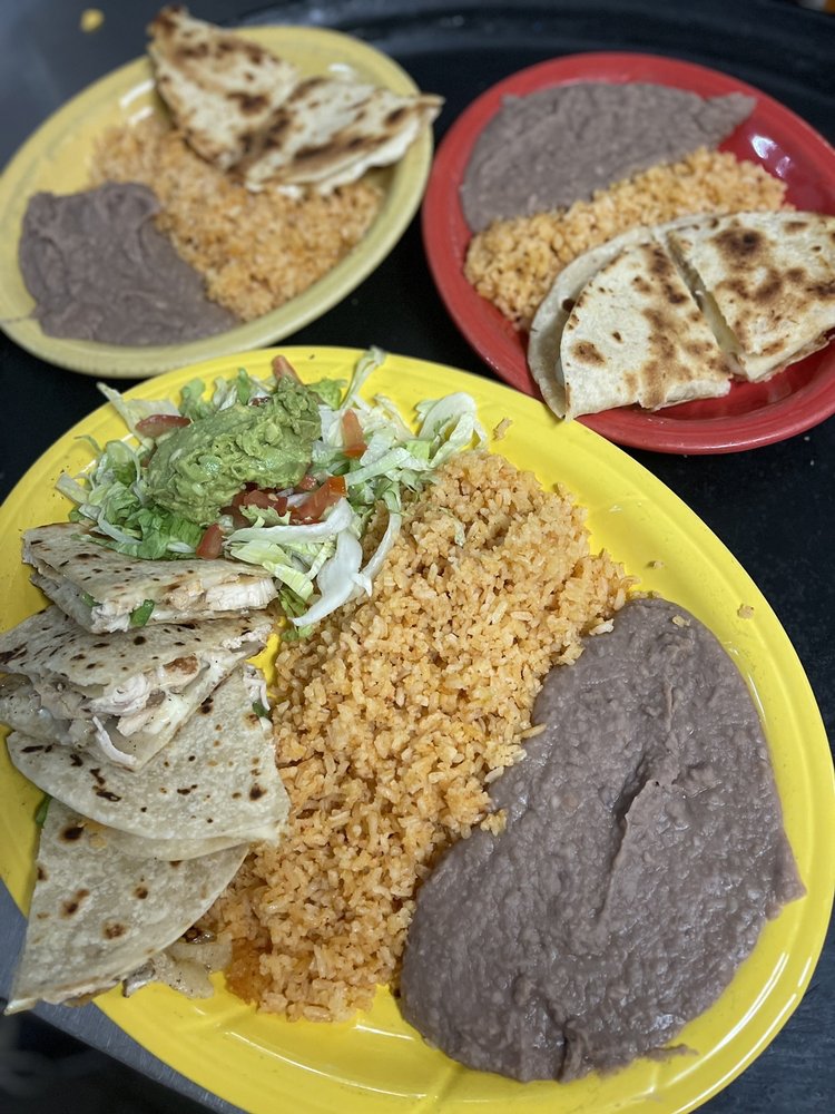 CASA RODRIGUEZ RESTAURANT - Updated June 2024 - 80 Photos & 244 Reviews ...