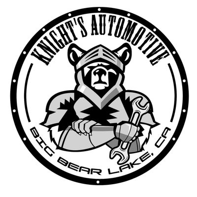 KNIGHT’S AUTOMOTIVE - Updated December 2025 - 29 Photos & 110 Reviews ...