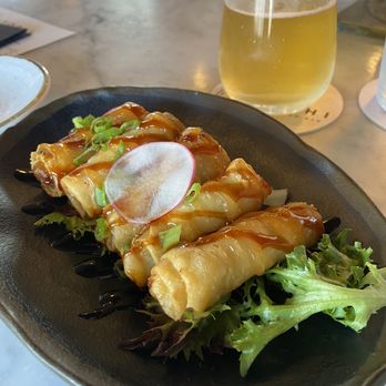 BAR YOSHI - Updated May 2025 - 91 Photos & 127 Reviews - 21 Old South ...