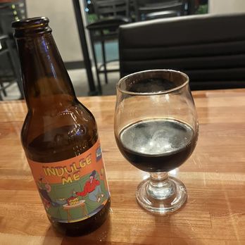 HALF BARREL BEER PROJECT - Updated December 2024 - 148 Photos & 100 ...