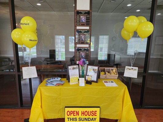 JOHN J CURRIE III- WEICHERT REALTORS - Contact Agent - 1322 Hooper Ave ...