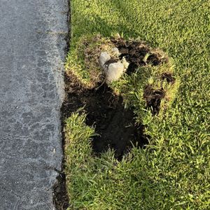 SUNPASS OPERATIONS / FANEUIL - Updated October 2025 - 13 Photos & 84 ...