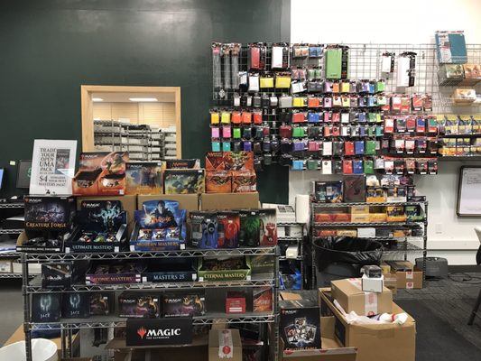 SUPER GAMES - Updated December 2025 - 12 Photos & 22 Reviews - 13093 ...