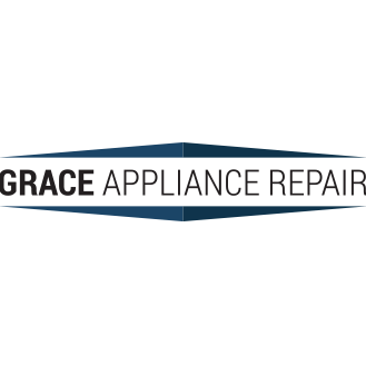 GRACE APPLIANCE REPAIR - Updated July 2025 - 12 Reviews - 2152 Glenwood ...