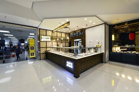 CURRY PLACE - Updated April 2025 - 1001 North East Rd, Modbury South ...