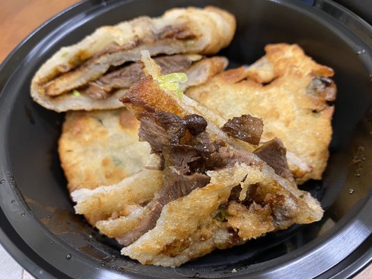 LITTLE DUMPLING - Updated October 2024 - 1243 Photos & 799 Reviews ...