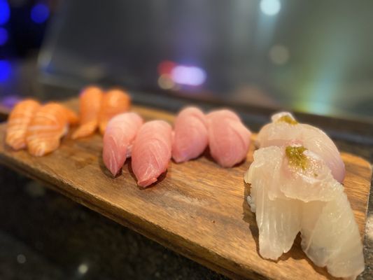 OMOKASE - 1166 Photos & 1099 Reviews - 8220 Haven Ave, Rancho Cucamonga ...